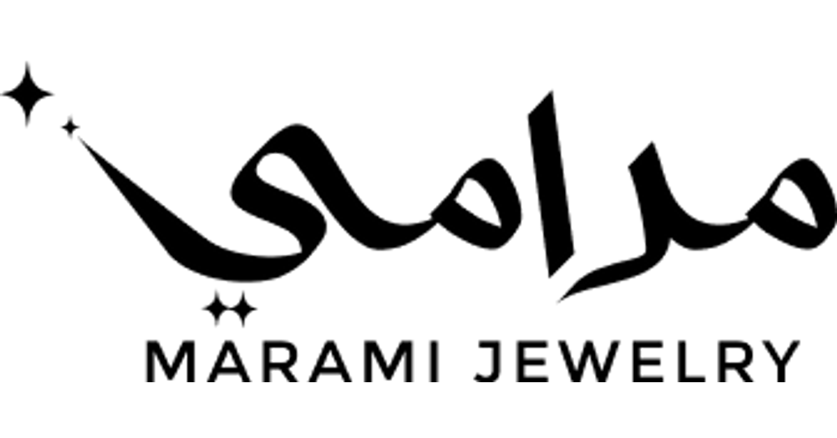 Our Gallery – Marami-Jewelry